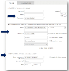 Resource Center: Strategies – RelSci Lists (Part 2) - RelSci