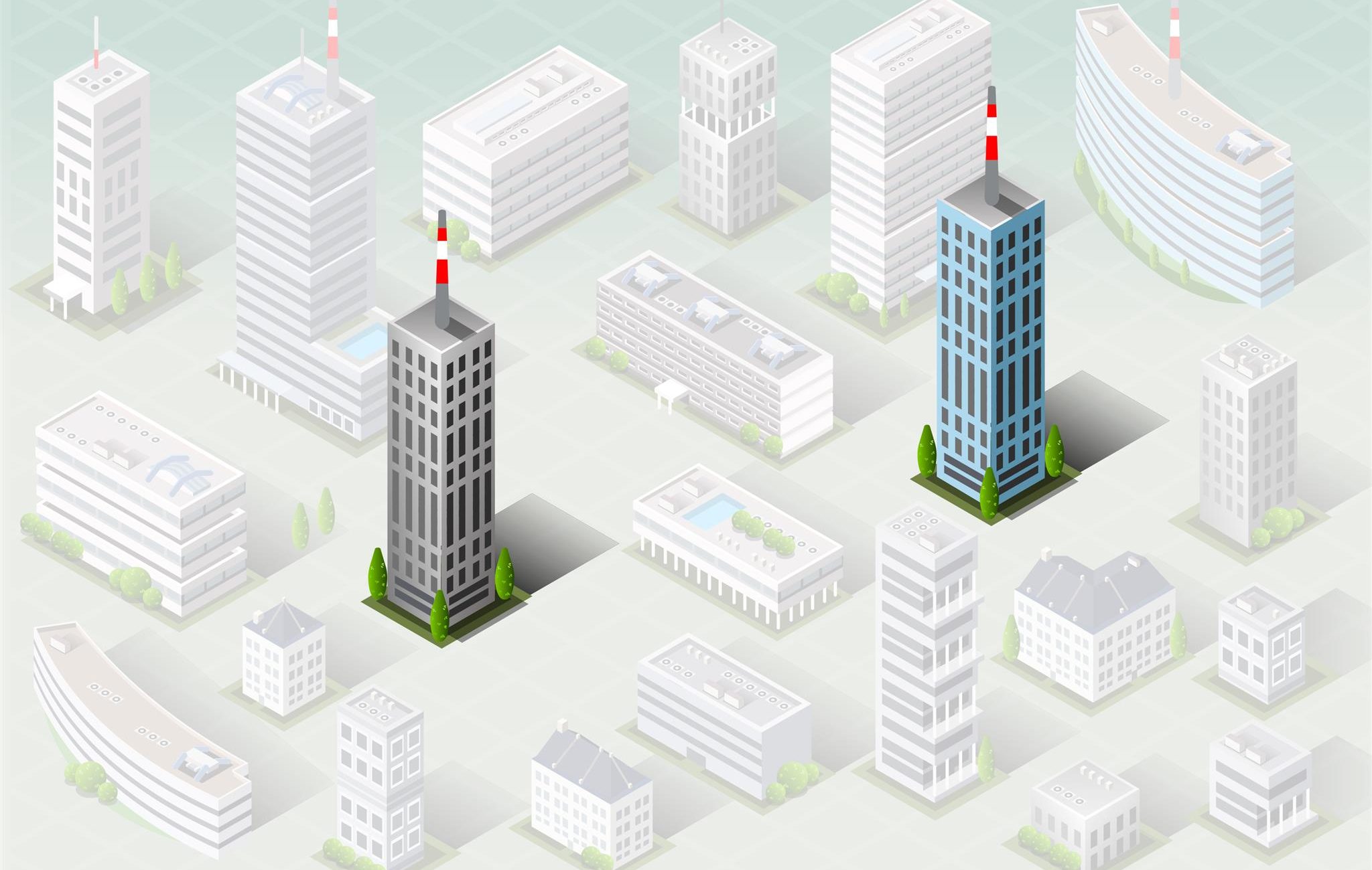 How to Find New Prospects in Four Easy Steps - RelSci